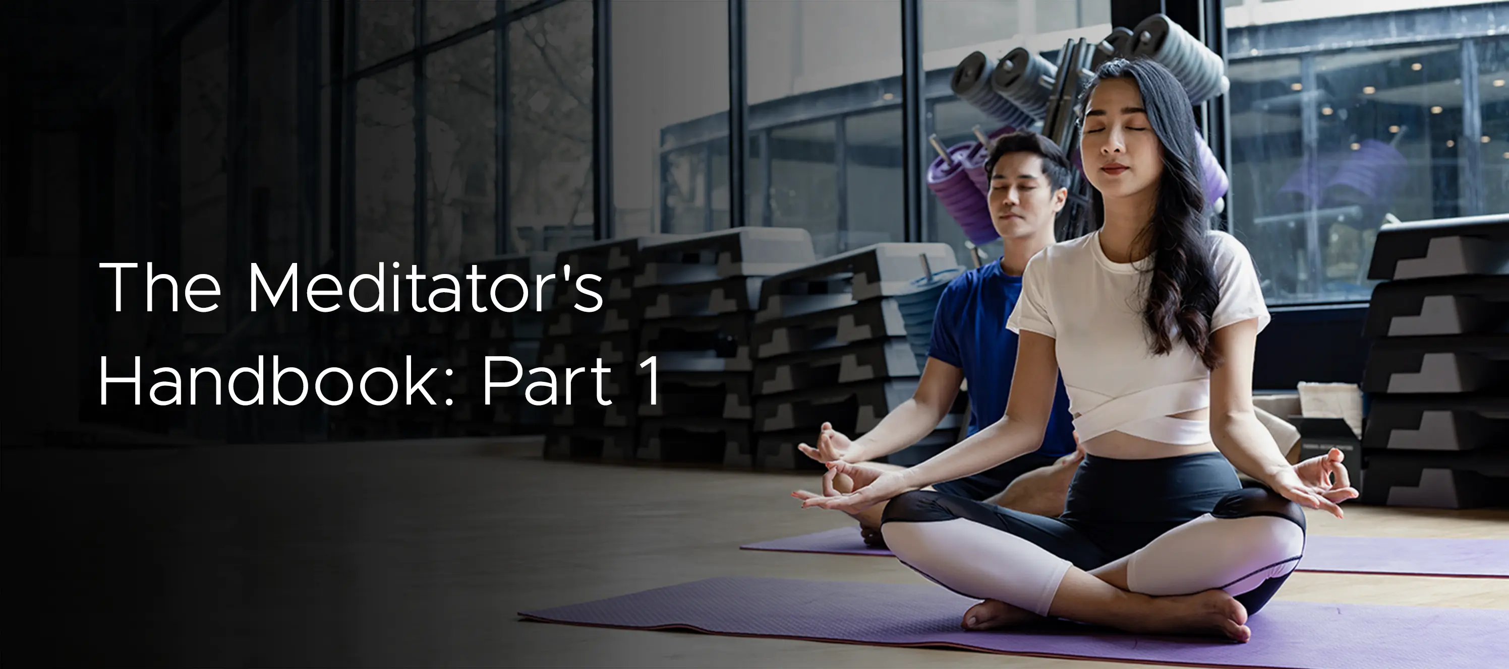 How to Manage a Sleepy Mind During Meditation