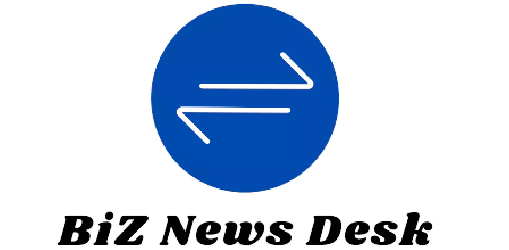 Idanim introducing 1000 guided meditations in 40+ categories