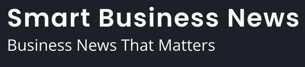 Idanim introducing 1000 guided meditations in 40+ categories